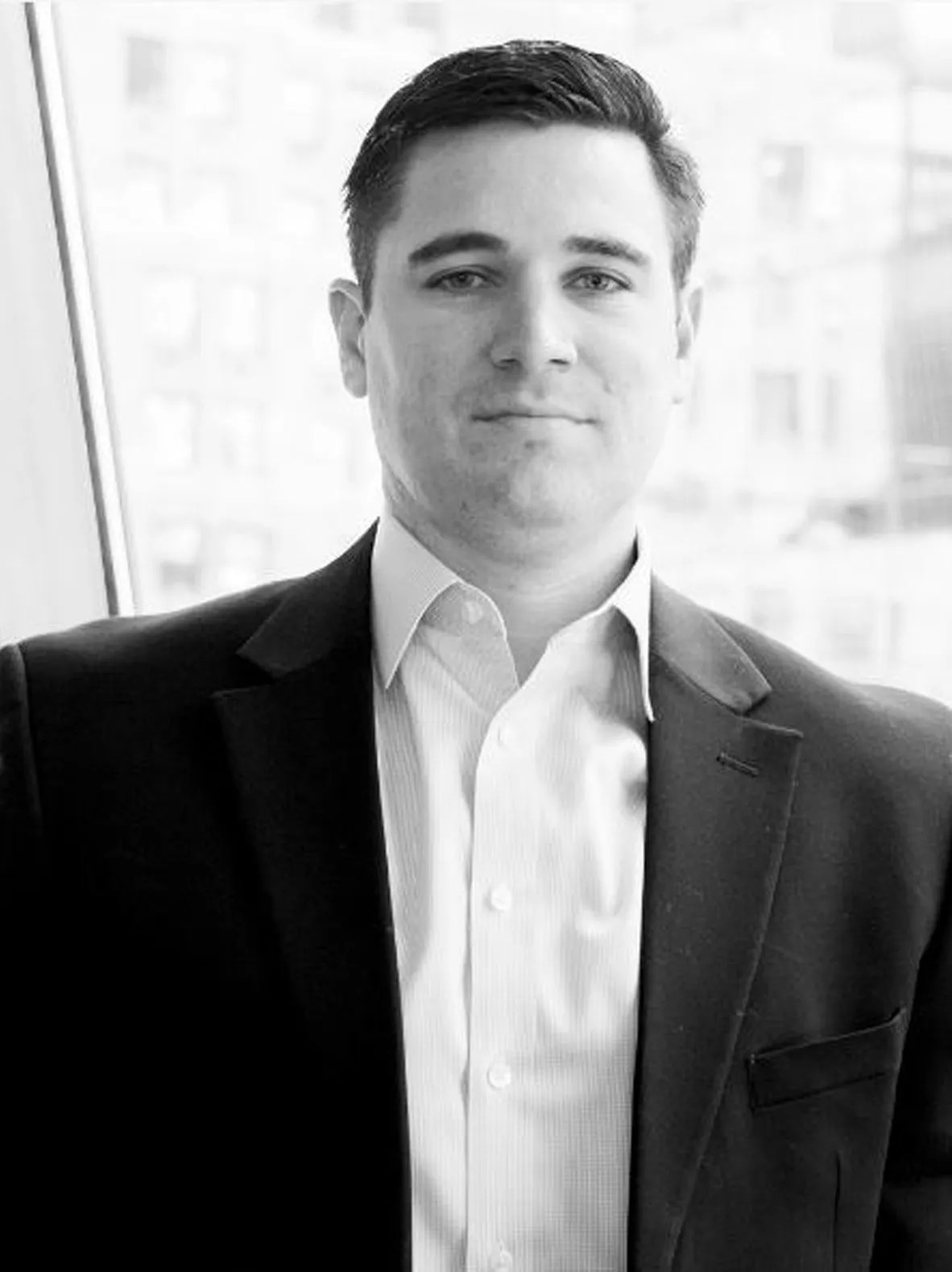 The Morgan McLanahan Team | Jefferies.com