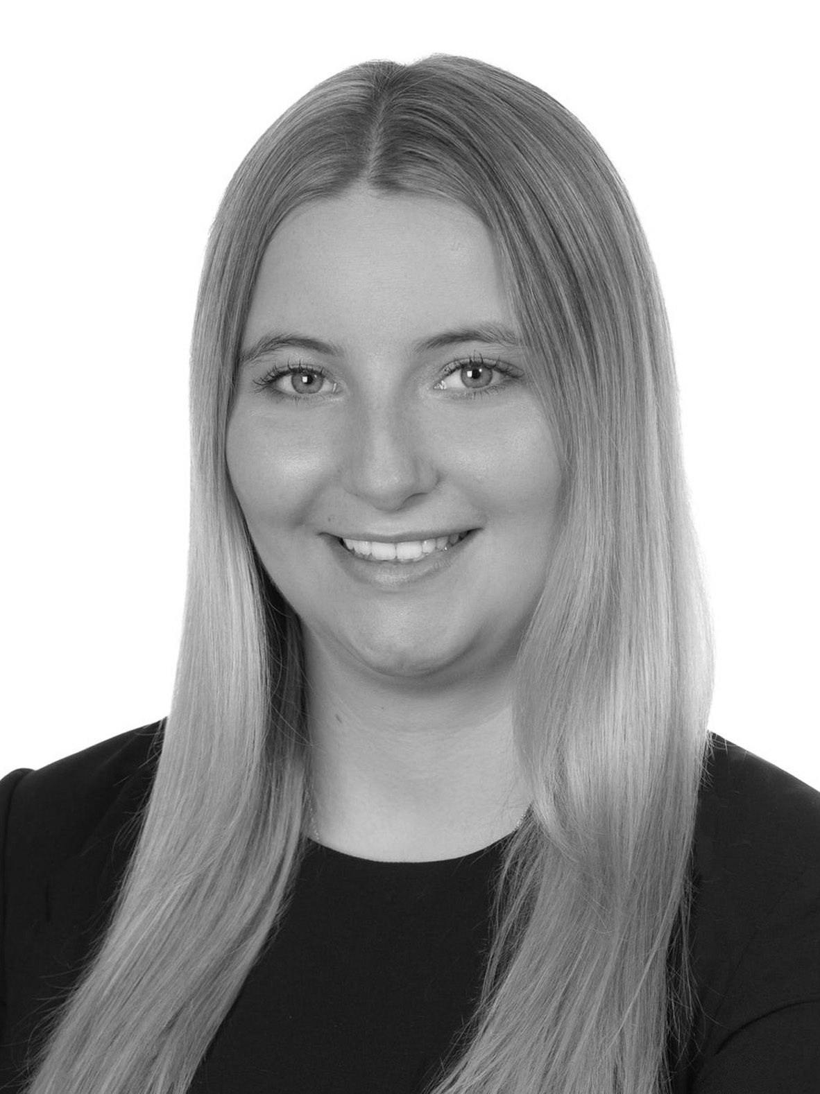 Julie Phipps | Jefferies