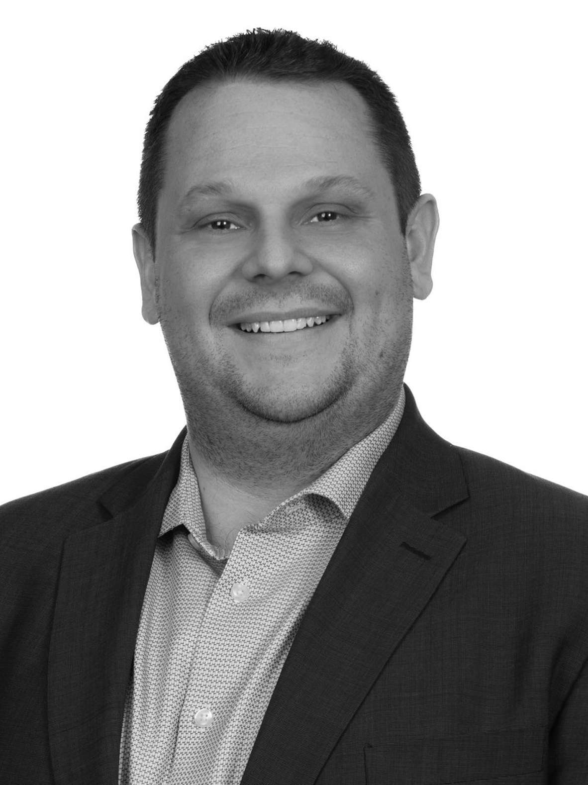 Rob Mulcahy | Jefferies